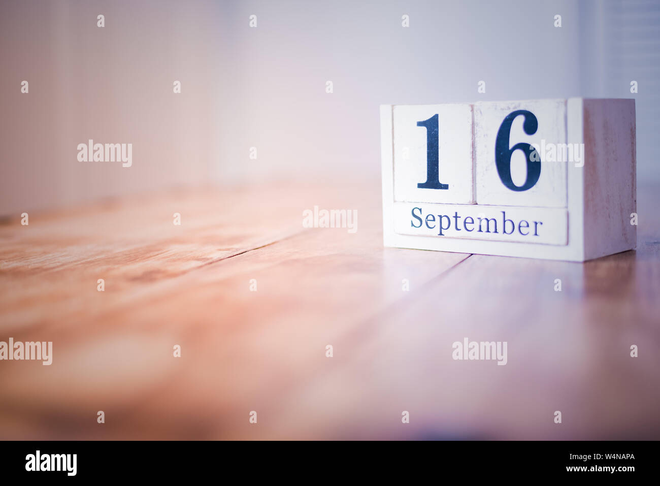 Happy 16th Birthday High Resolution Stock Photography and Images - Alamy
