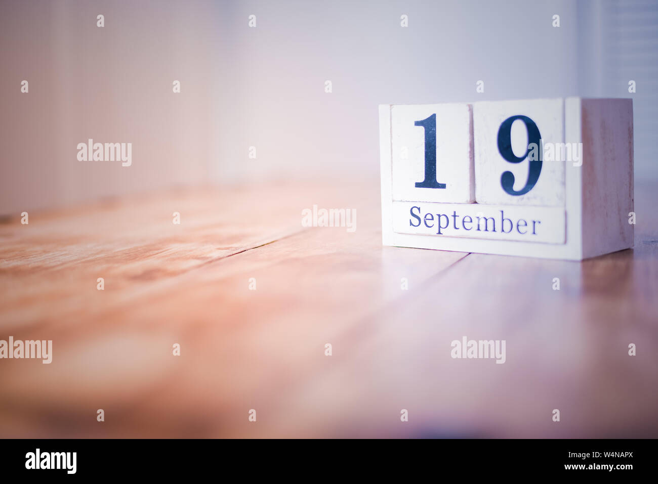 19 September - 19th of September - Happy Birthday - National Day ...