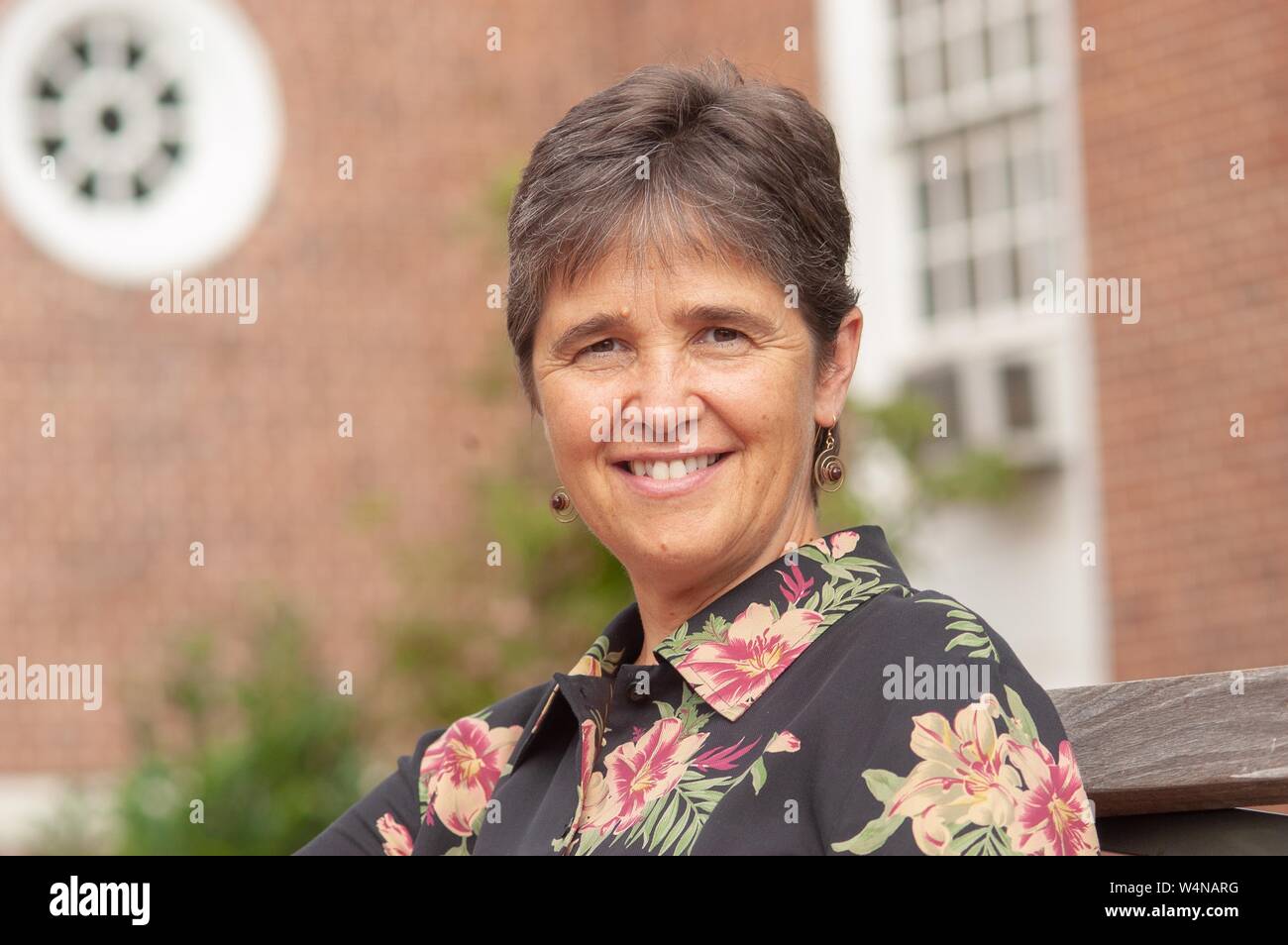 31 day hi-res stock photography and images - Alamy