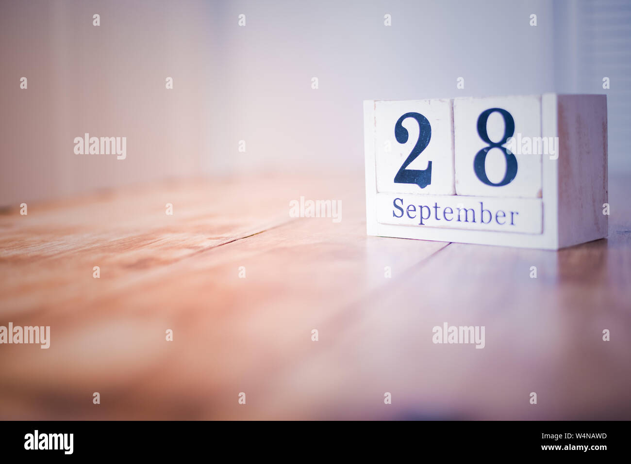 28 September - 28th of September - Happy Birthday - National Day ...