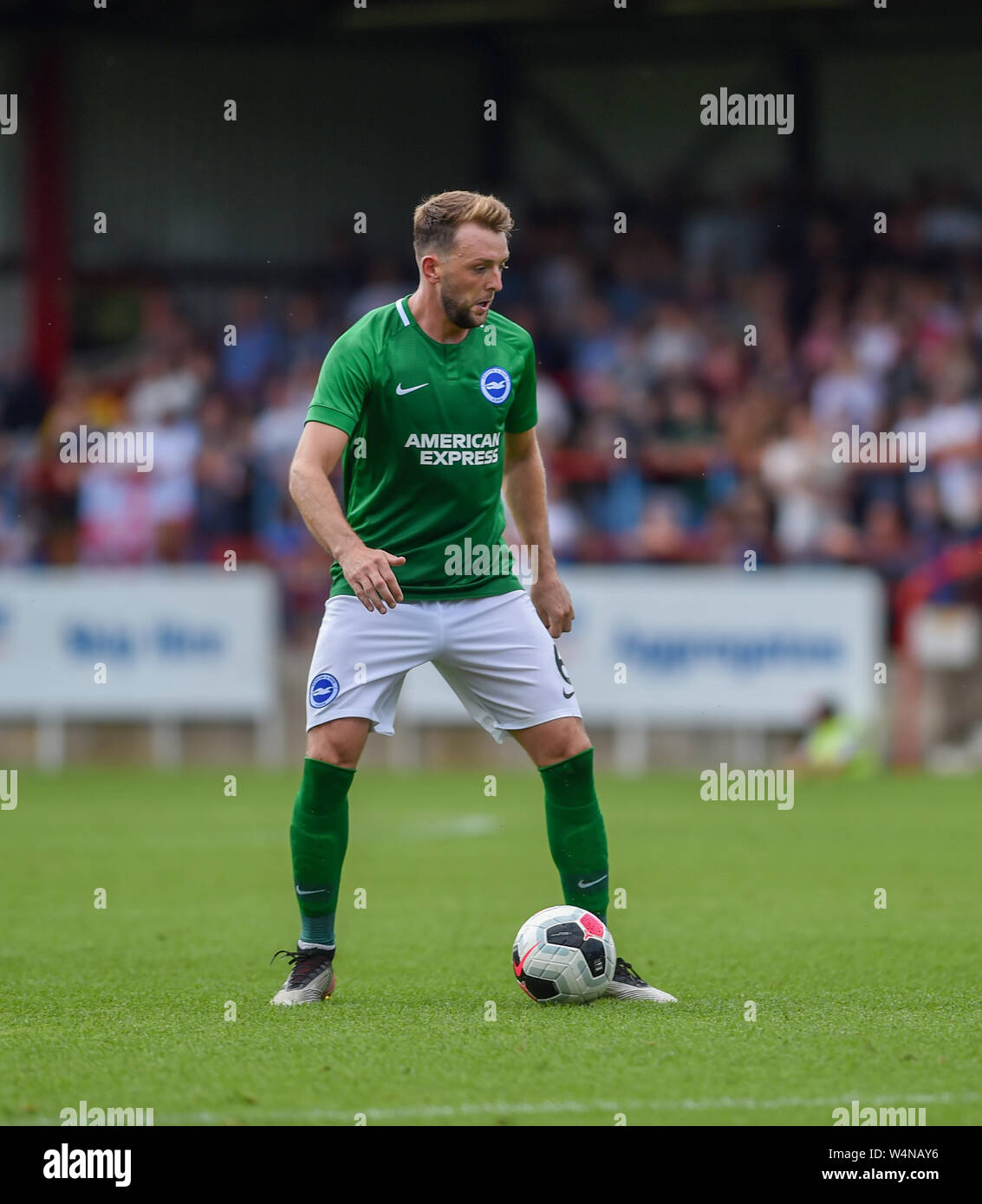Dale stephens action hi-res stock photography and images - Alamy