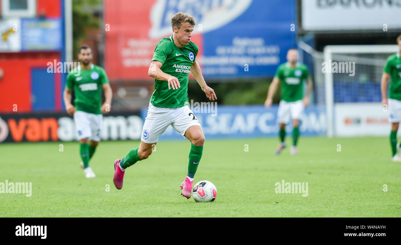 Solly march hi-res stock photography and images - Alamy