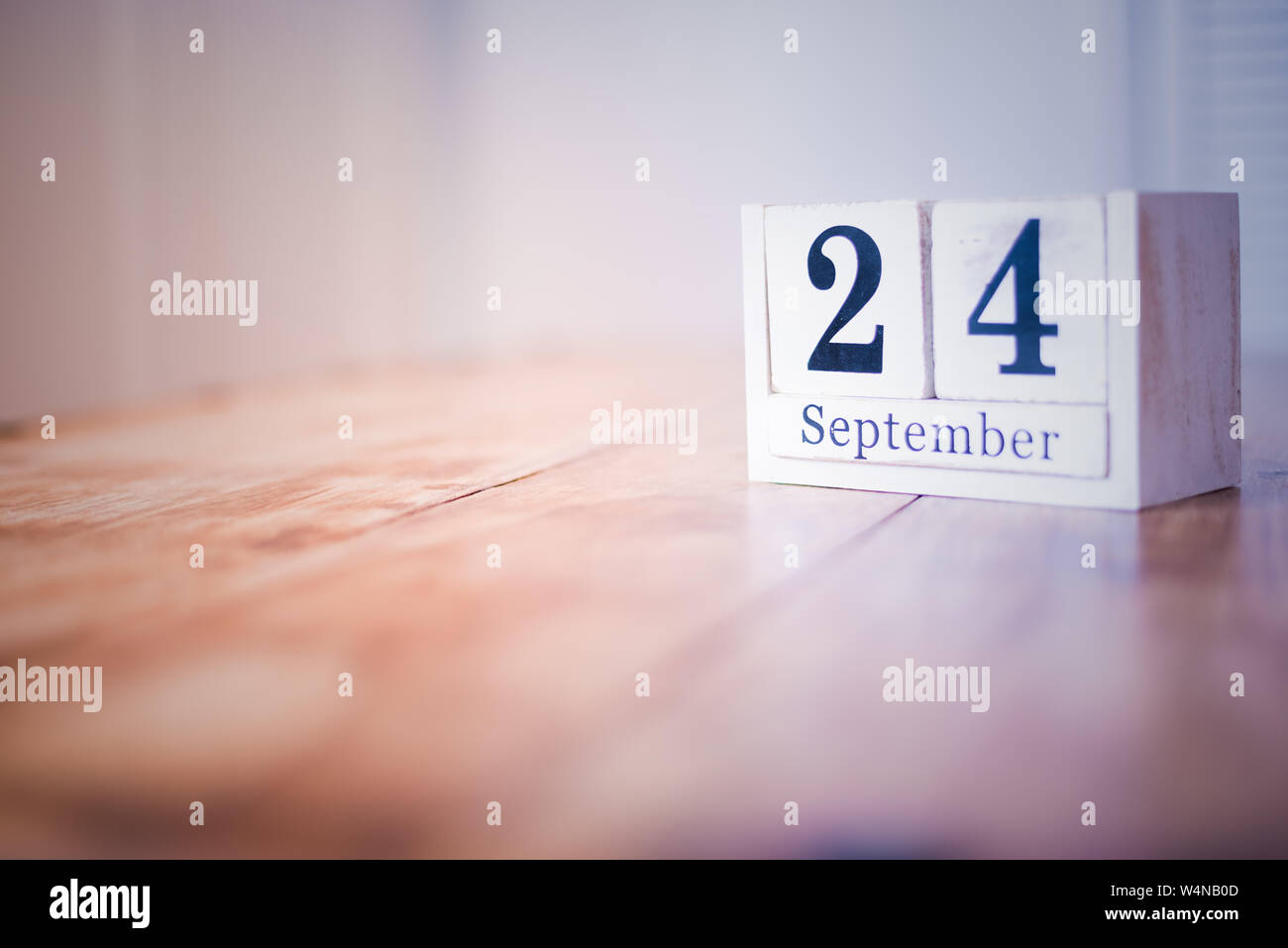 24 September - 24th of September - Happy Birthday - National Day ...