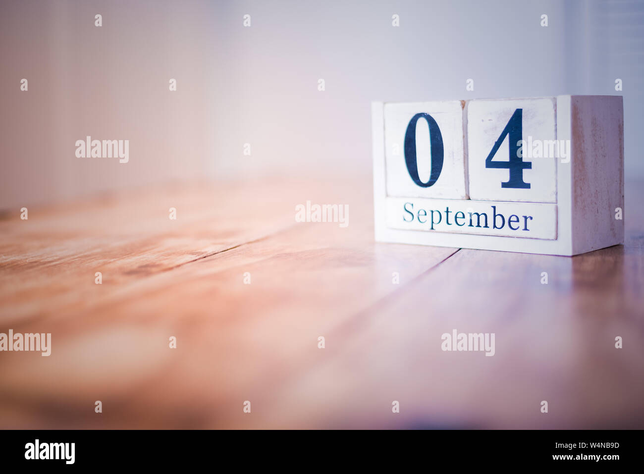 4 September - 4th of September - Happy Birthday - National Day ...