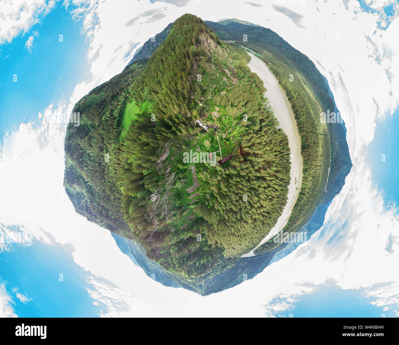 180 360 hi-res stock photography and images - Alamy