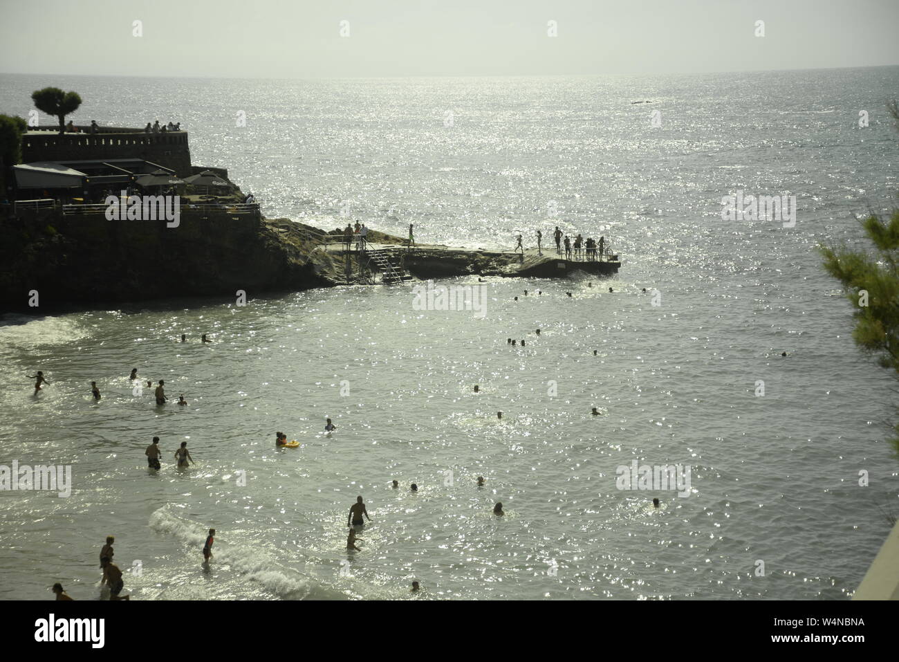 Scintillating hi-res stock photography and images - Alamy