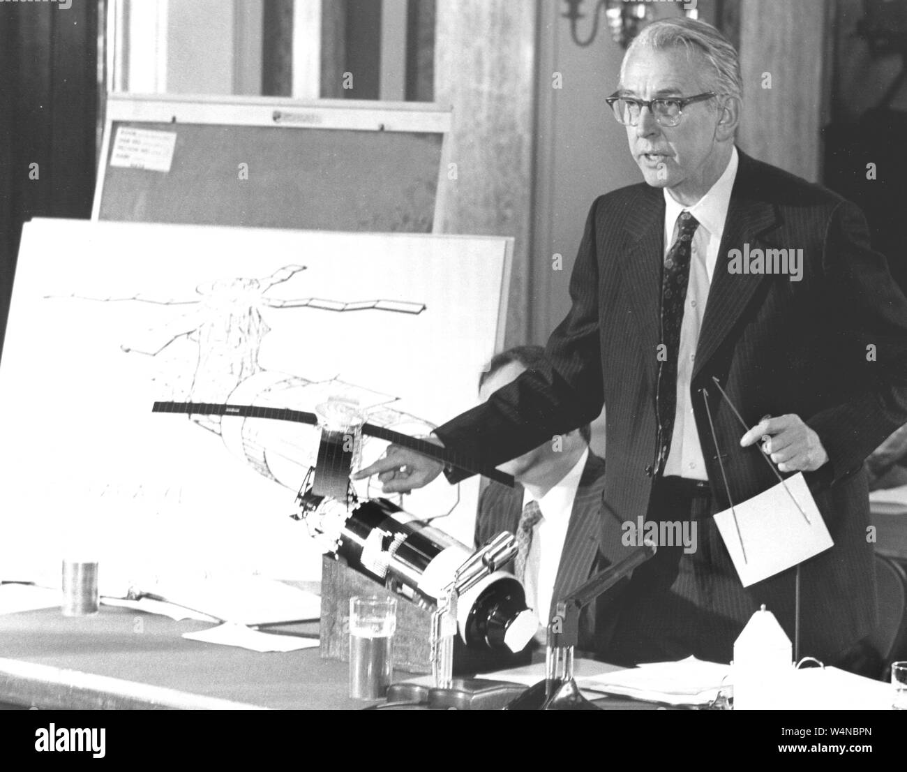 National senate Black and White Stock Photos & Images - Alamy