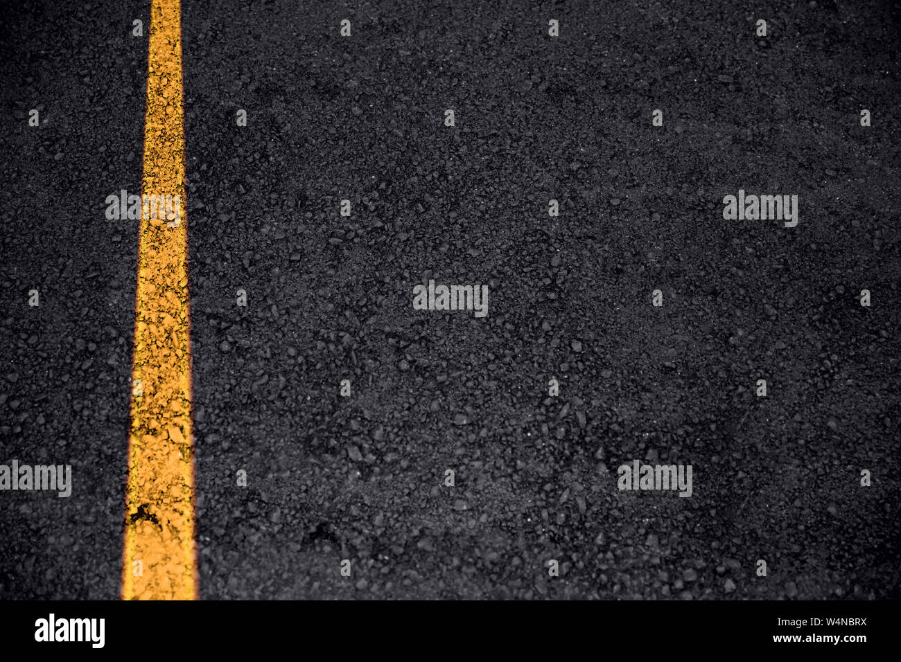 Asphalt texture hi-res stock photography and images - Alamy