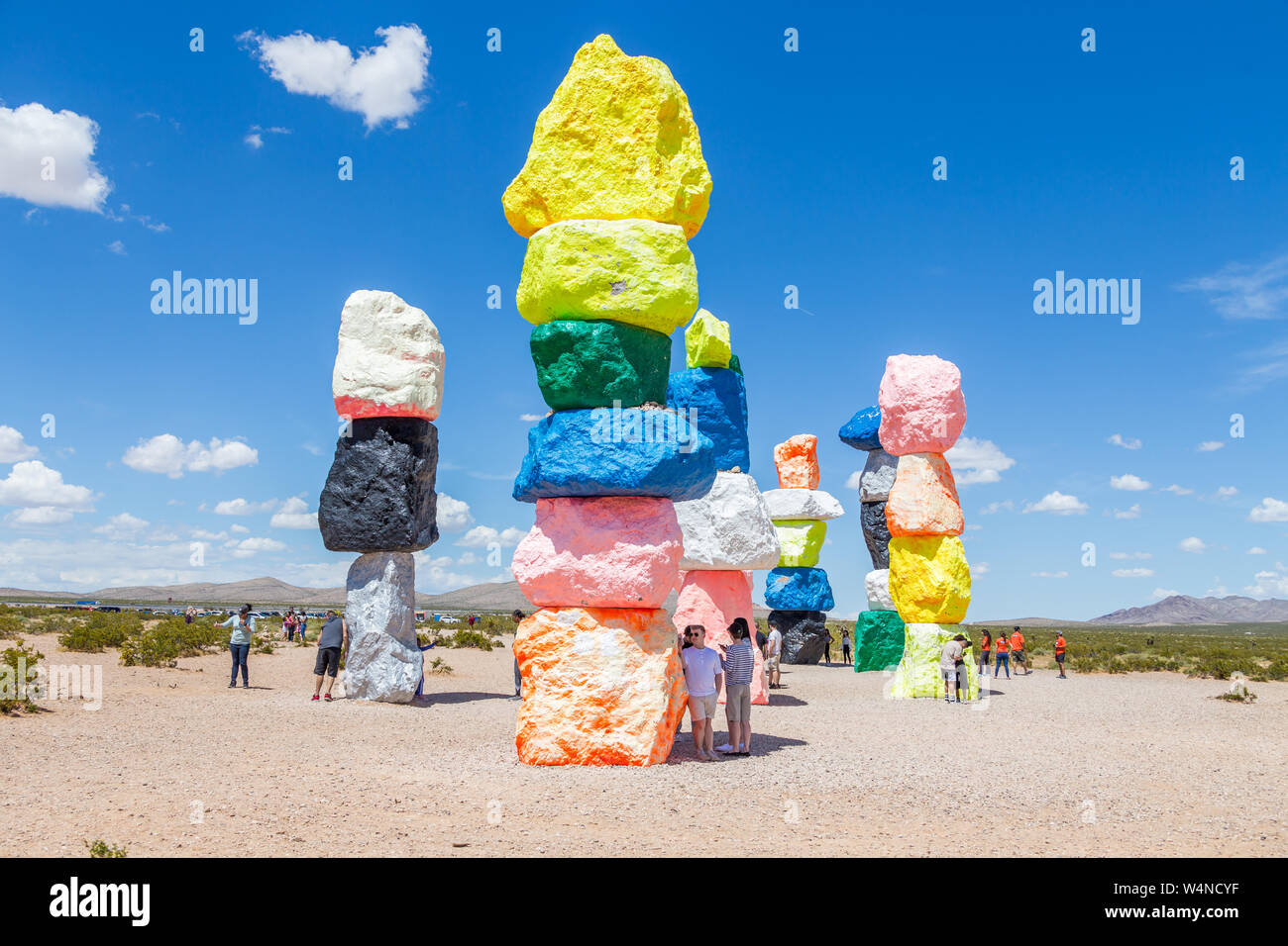 Neon Art Installation High Resolution Stock Photography and Images - Alamy