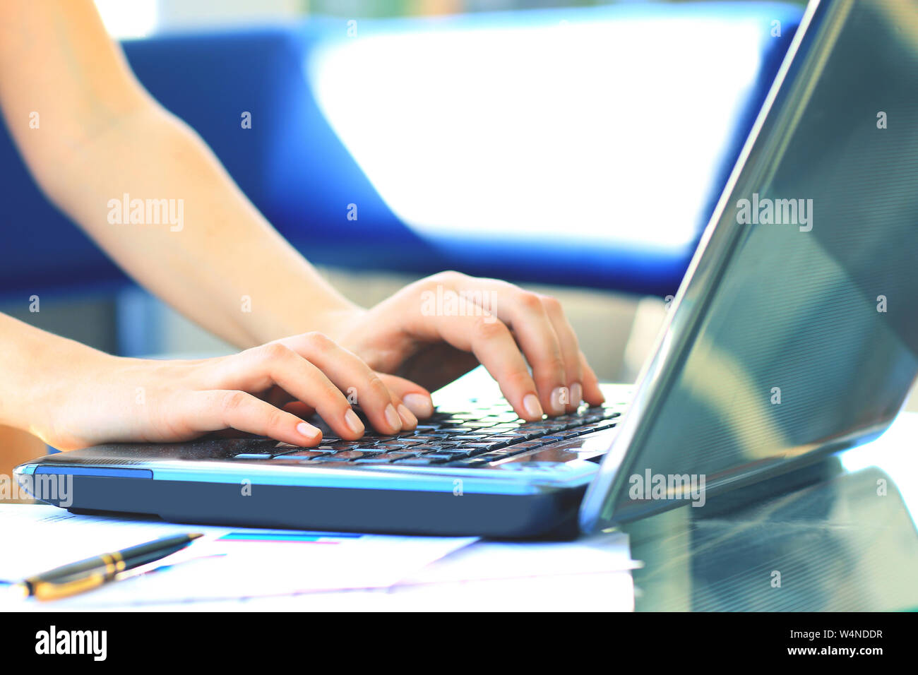 Learner user hi-res stock photography and images - Alamy