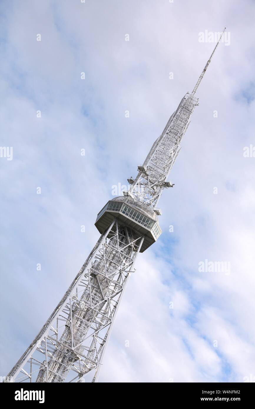 180m hi-res stock photography and images - Alamy