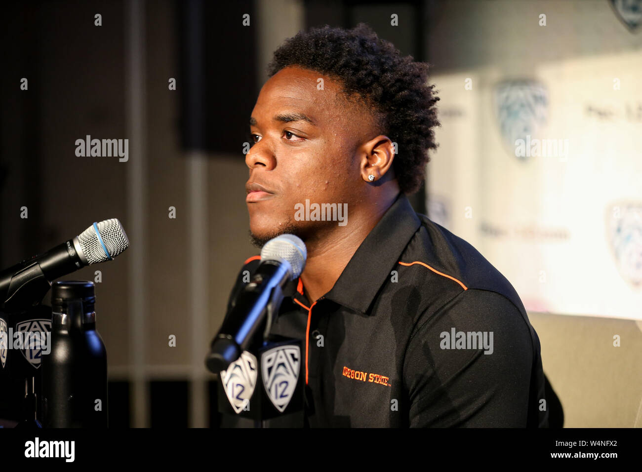 The ray dolby hi-res stock photography and images - Alamy