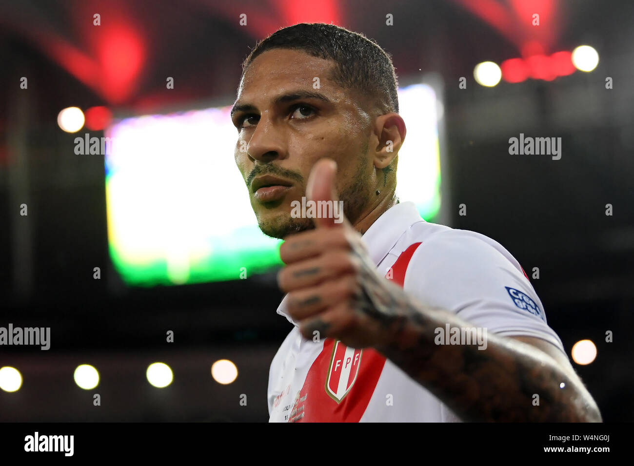 Player player hi-res stock photography and images - Alamy