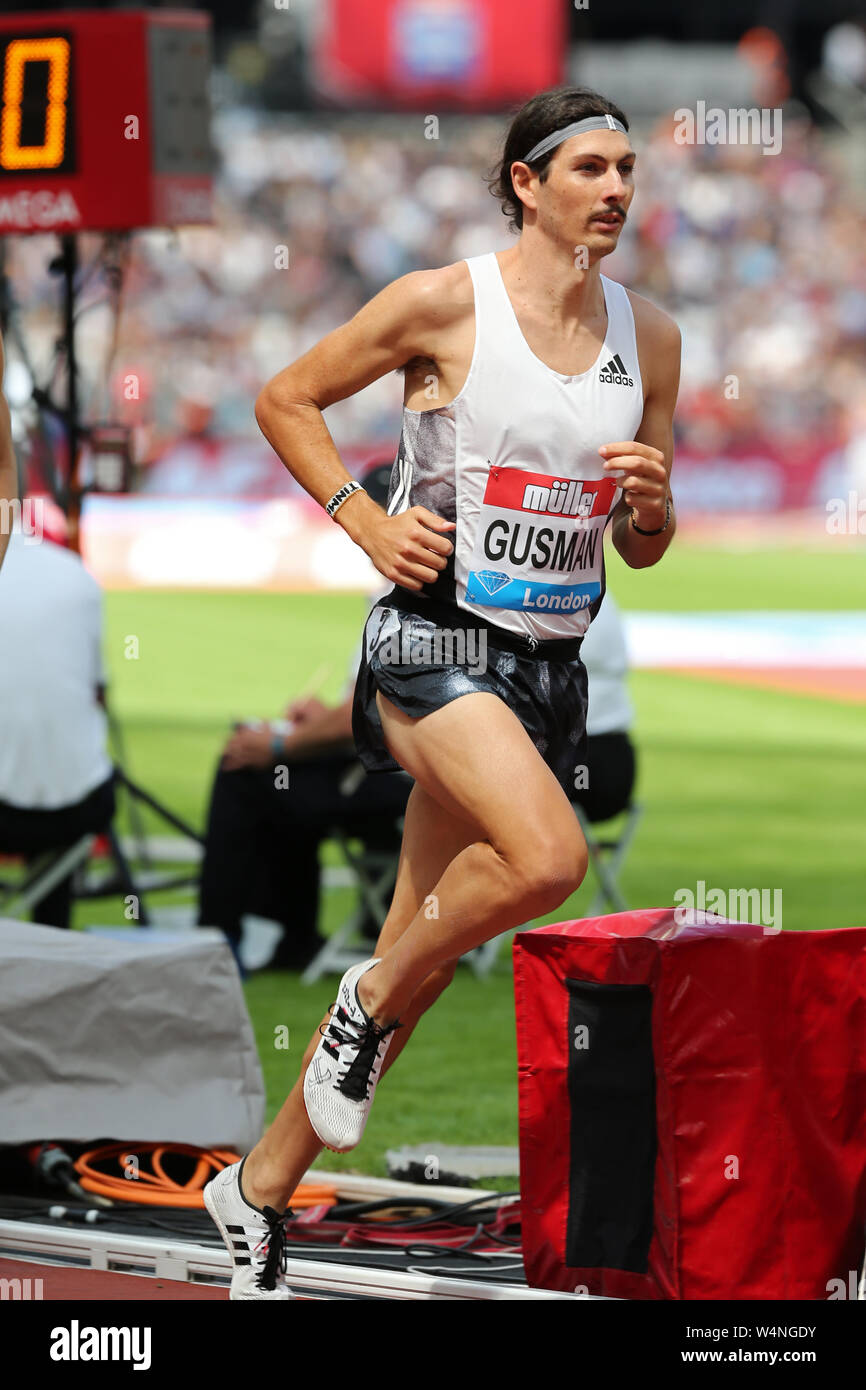 Jordan gusman hi-res stock photography and images - Alamy