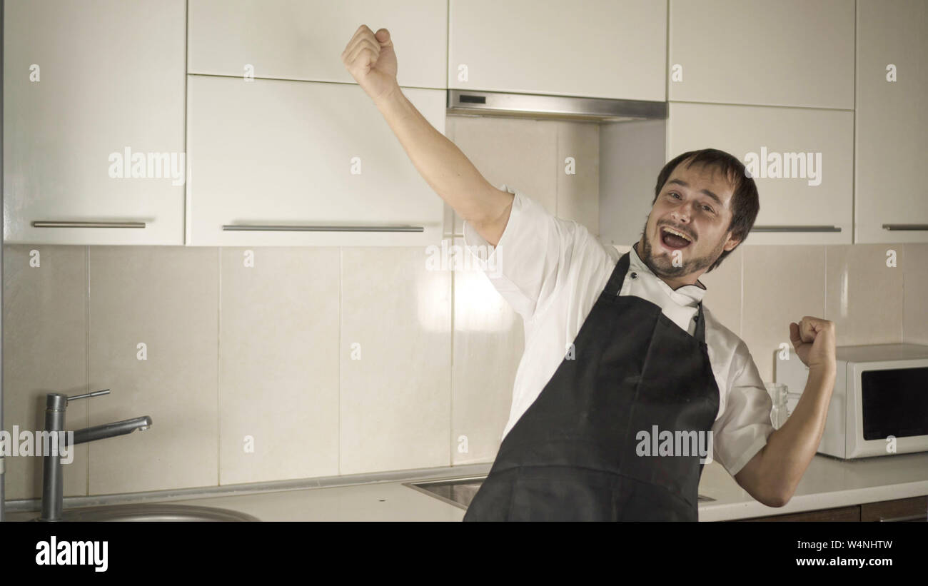 Professional culinary hi-res stock photography and images - Alamy