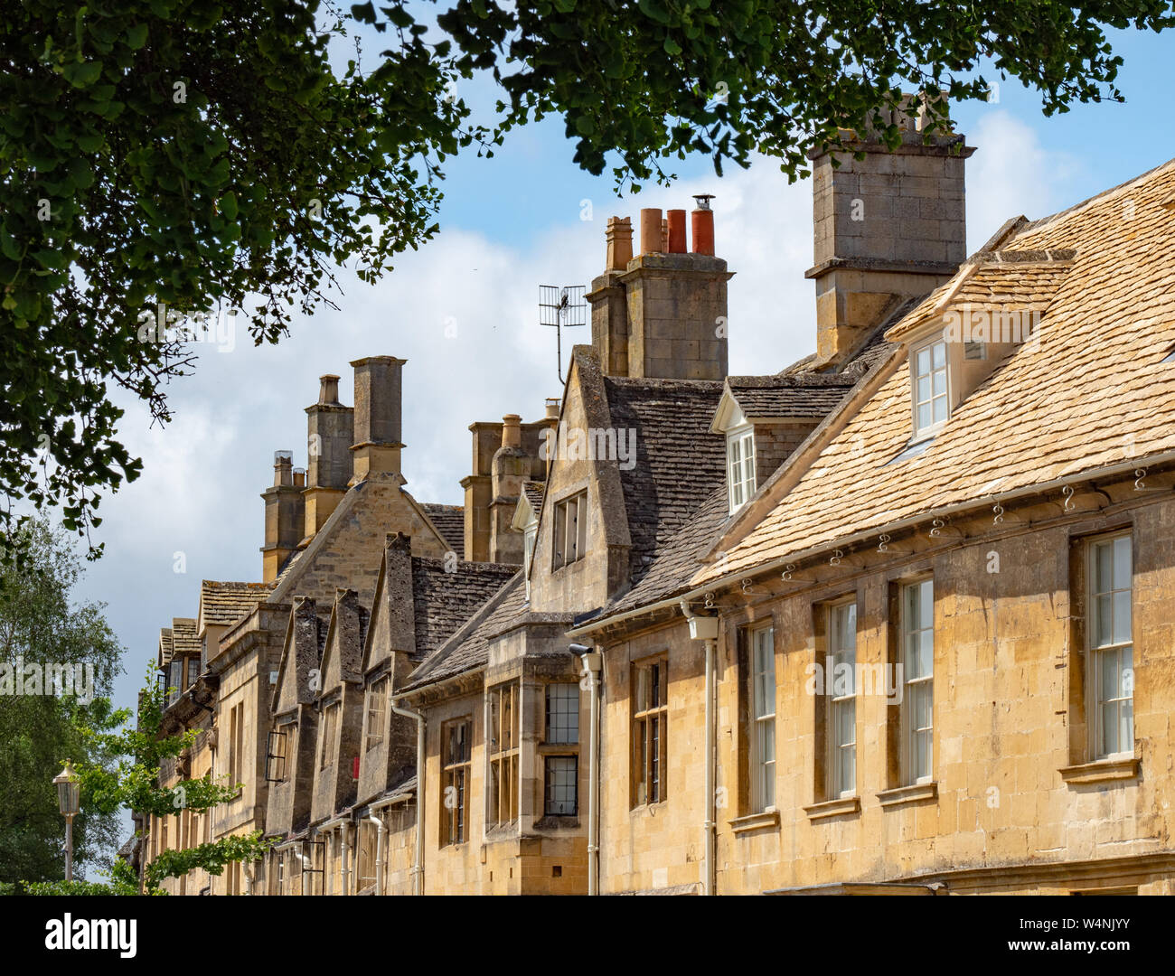 Gb uk hi-res stock photography and images - Alamy