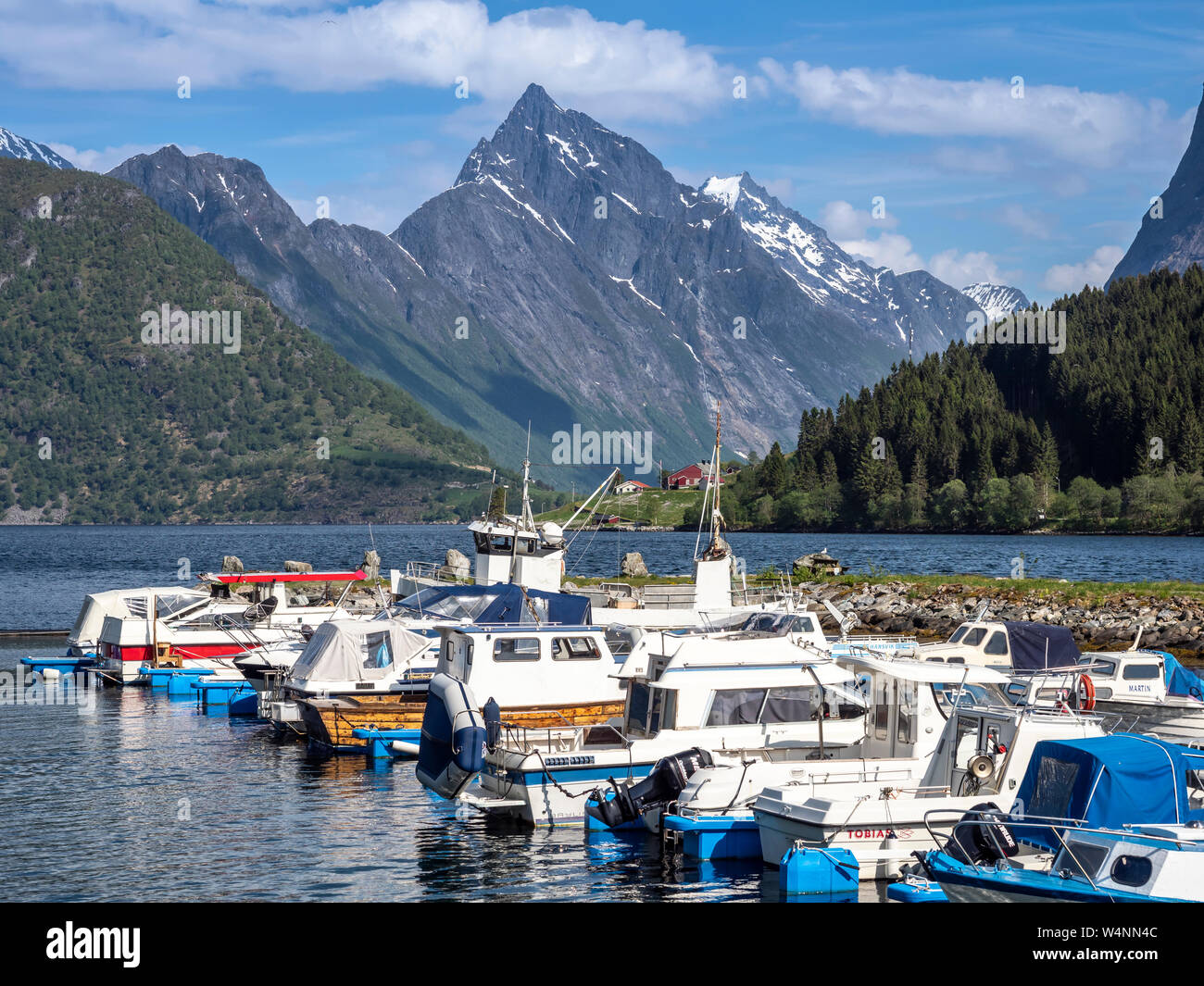 Slagen hi-res stock photography and images - Alamy