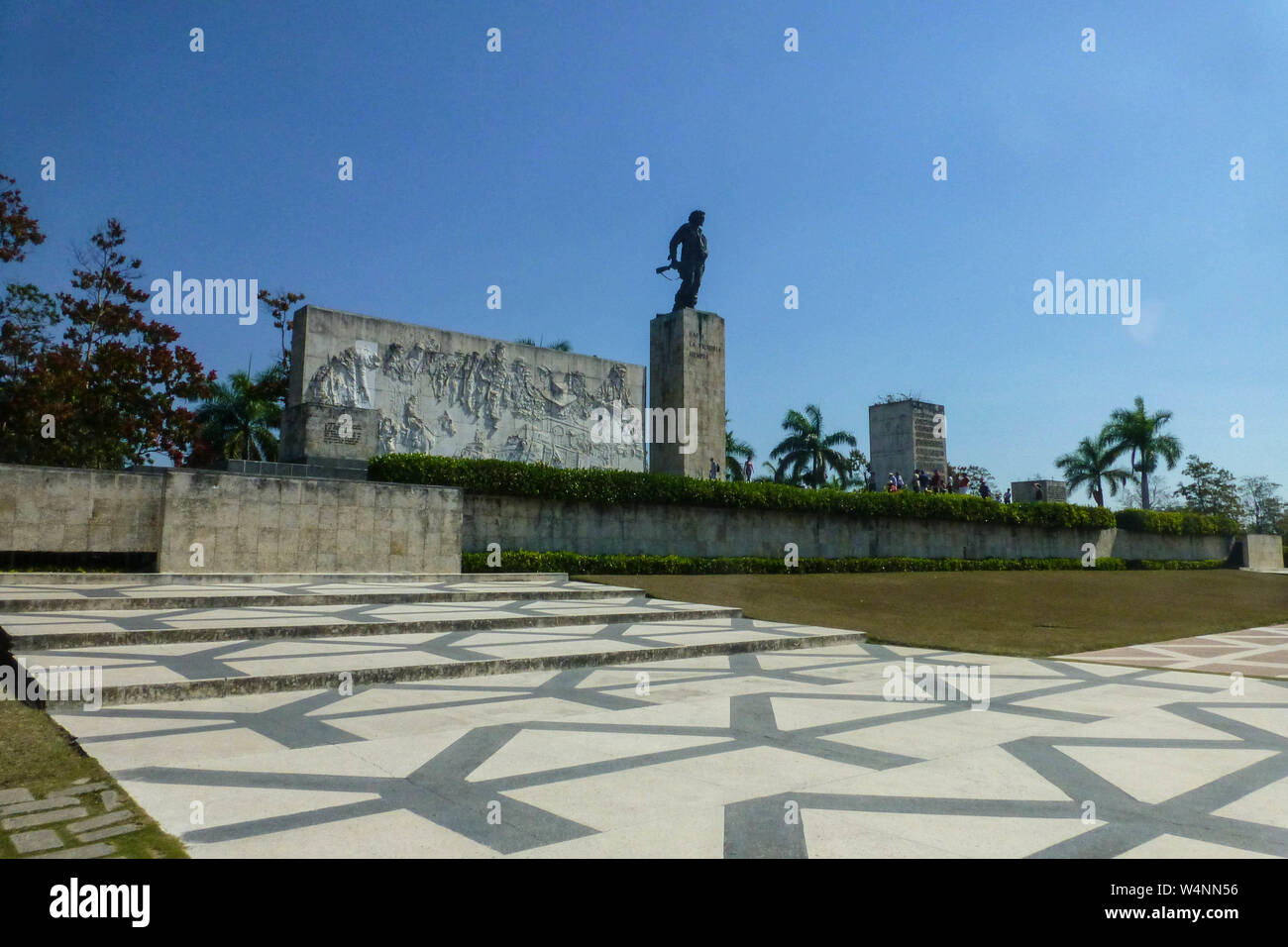 Benicio Del Toro Che High Resolution Stock Photography and Images - Alamy