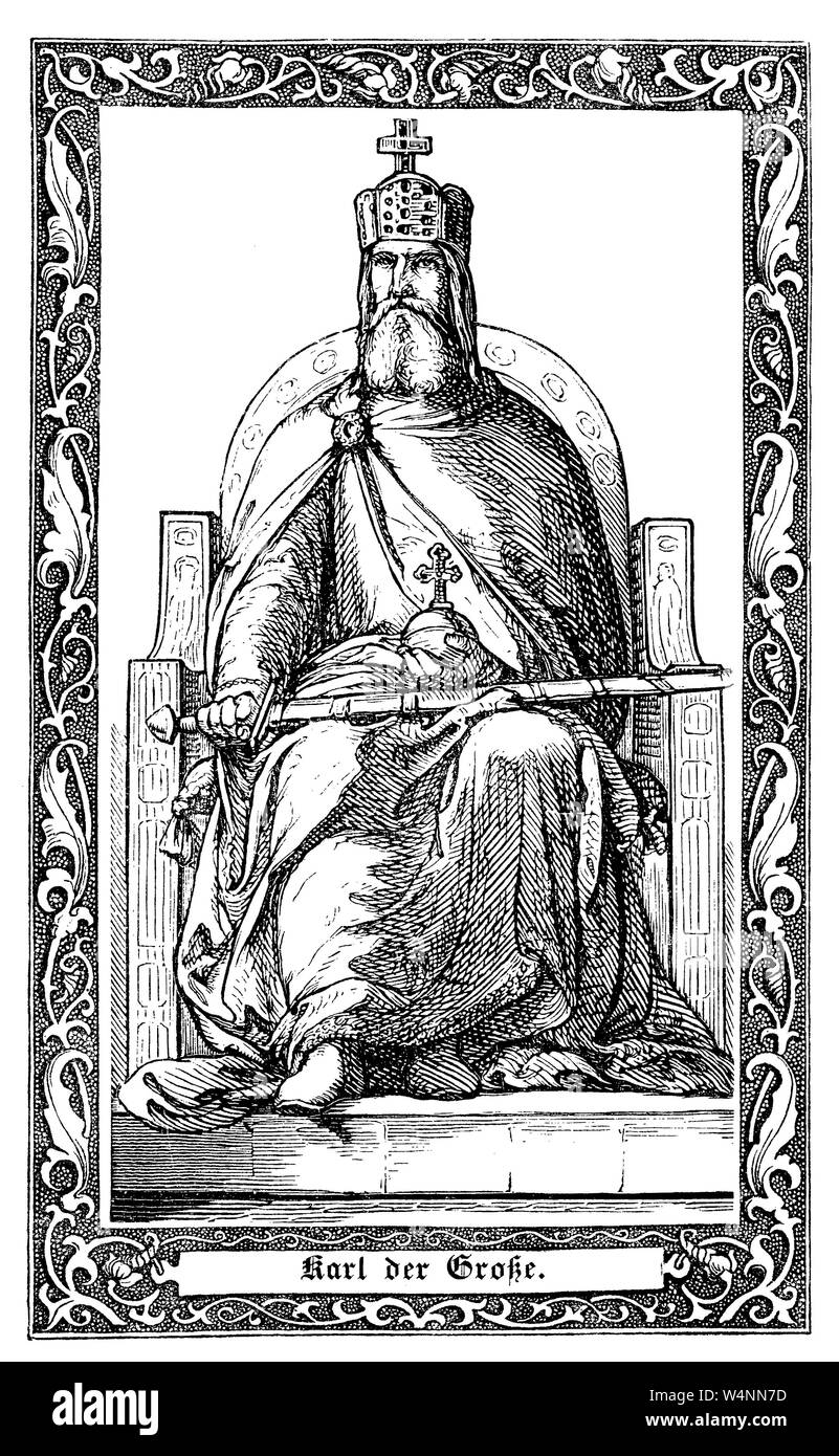 Drawings of romans hi-res stock photography and images - Alamy