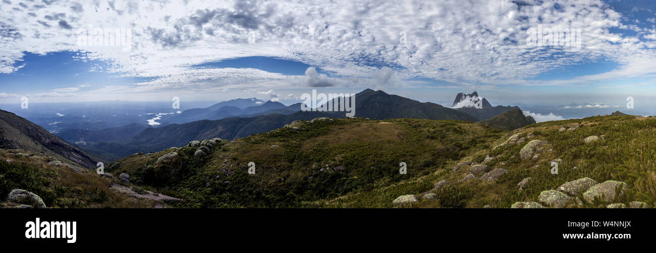 Tucum hi-res stock photography and images - Alamy