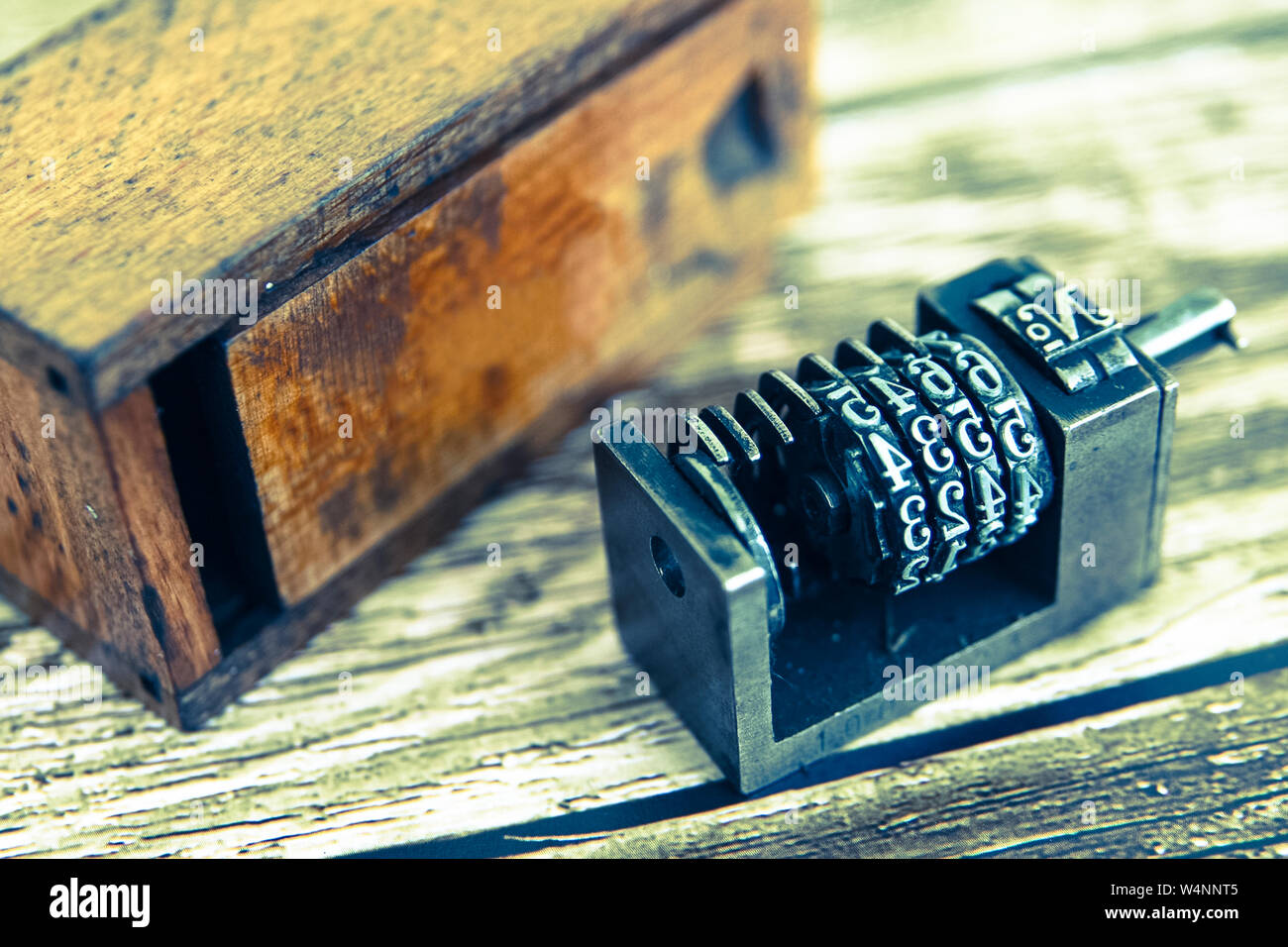 Numerator hi-res stock photography and images - Alamy