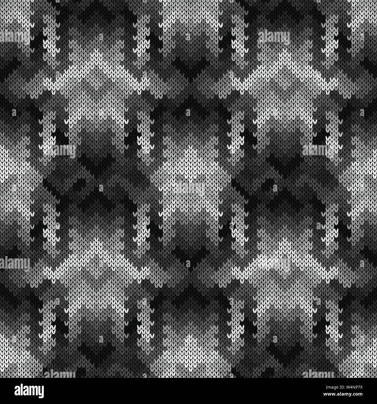 Transition colors Stock Vector Images - Alamy