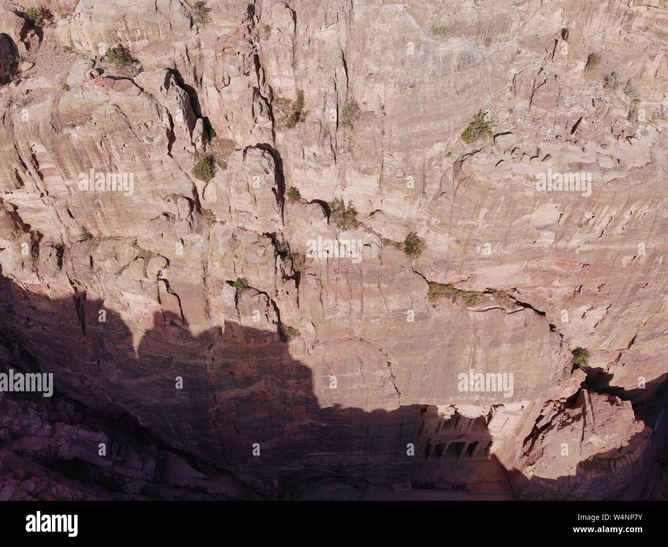 Nabatian hi-res stock photography and images - Alamy