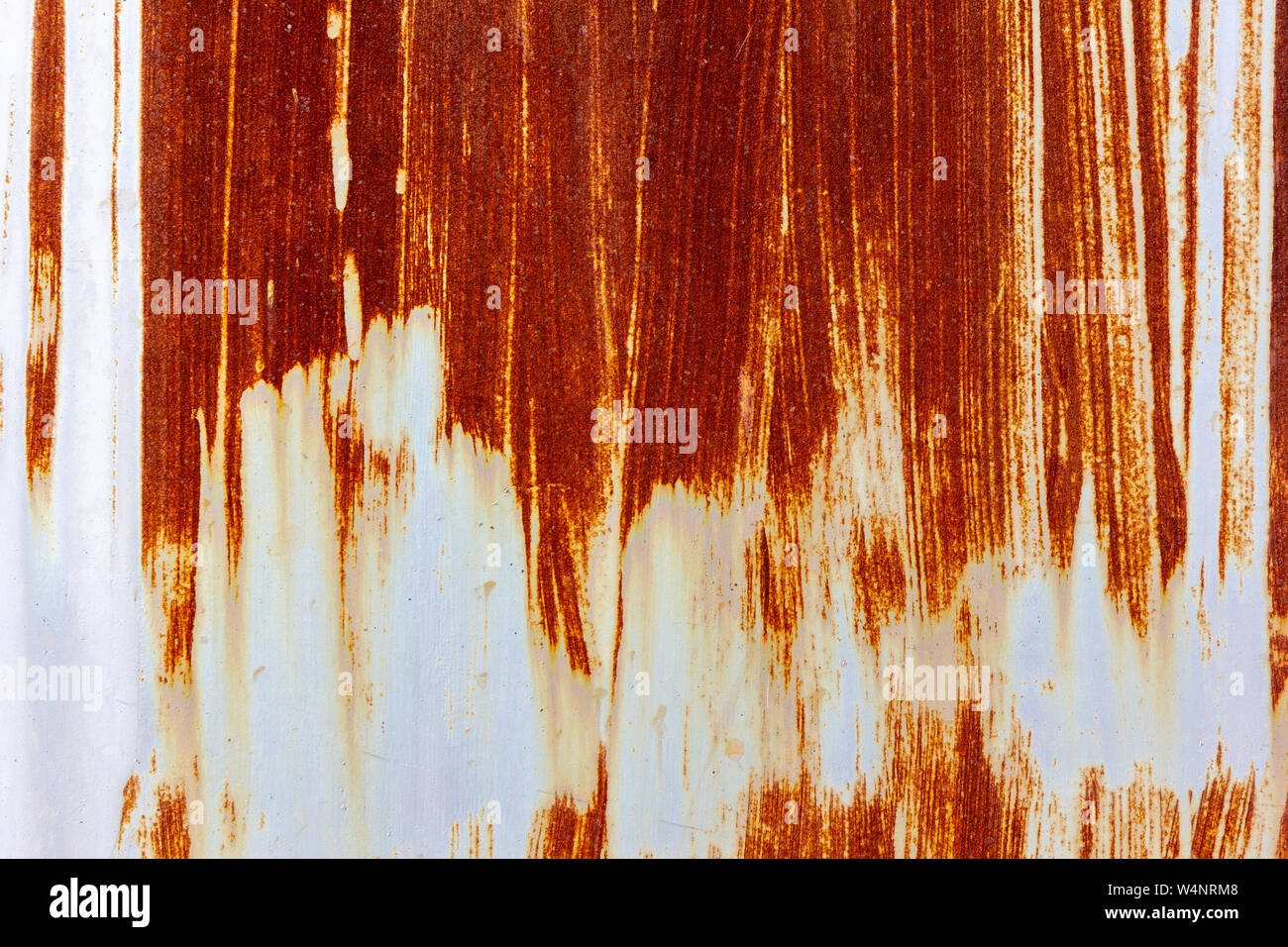 Old rustic metal texture hi-res stock photography and images - Alamy
