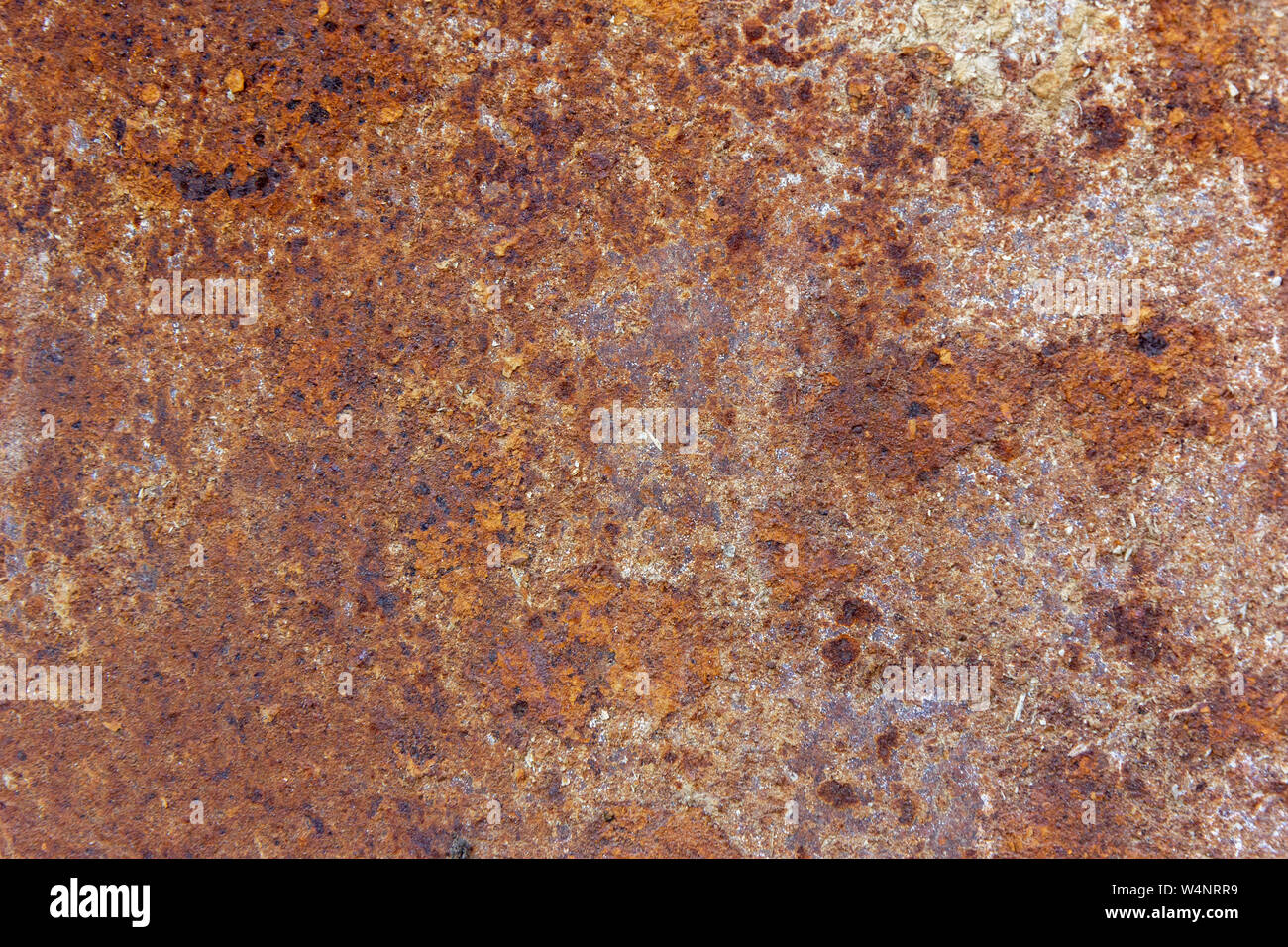 Old rustic metal texture hi-res stock photography and images - Alamy