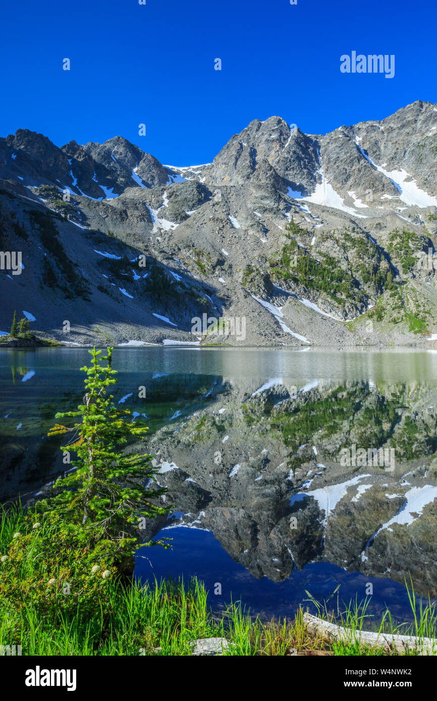 Mt d2964 hi-res stock photography and images - Alamy