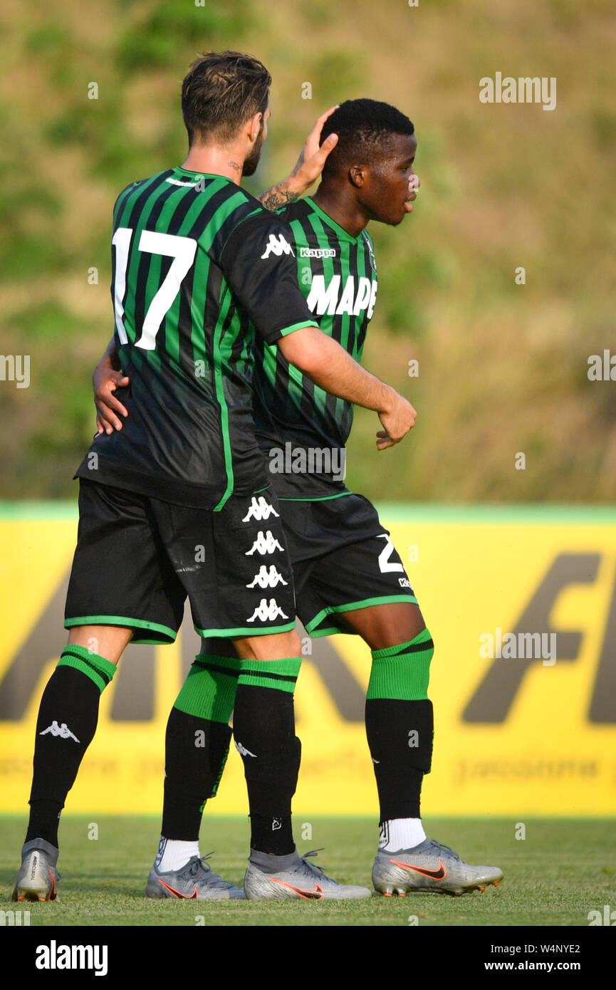 Nicholas pierini hi-res stock photography and images - Alamy