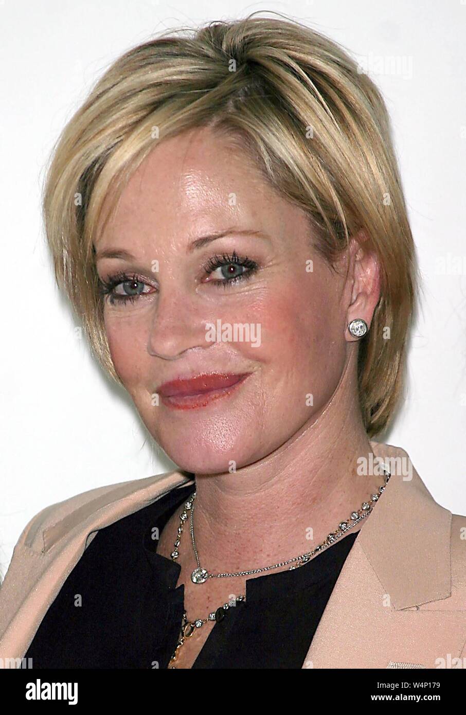 Melanie barrett hi-res stock photography and images - Alamy