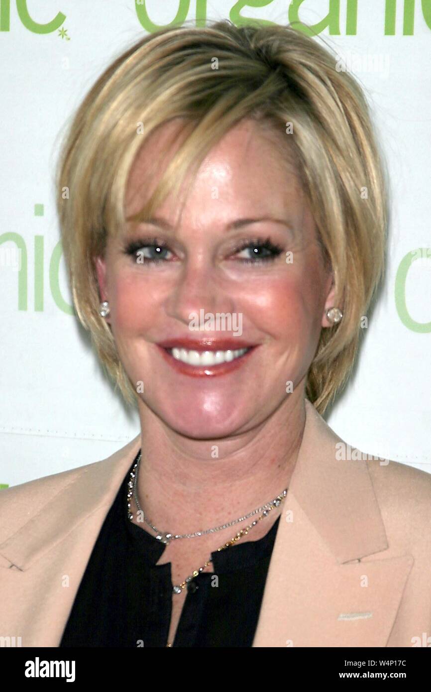 Melanie barrett hi-res stock photography and images - Alamy