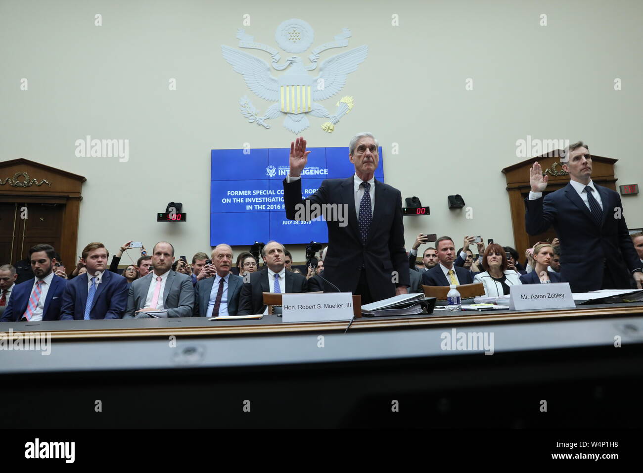 Aaron zebley hi-res stock photography and images - Alamy