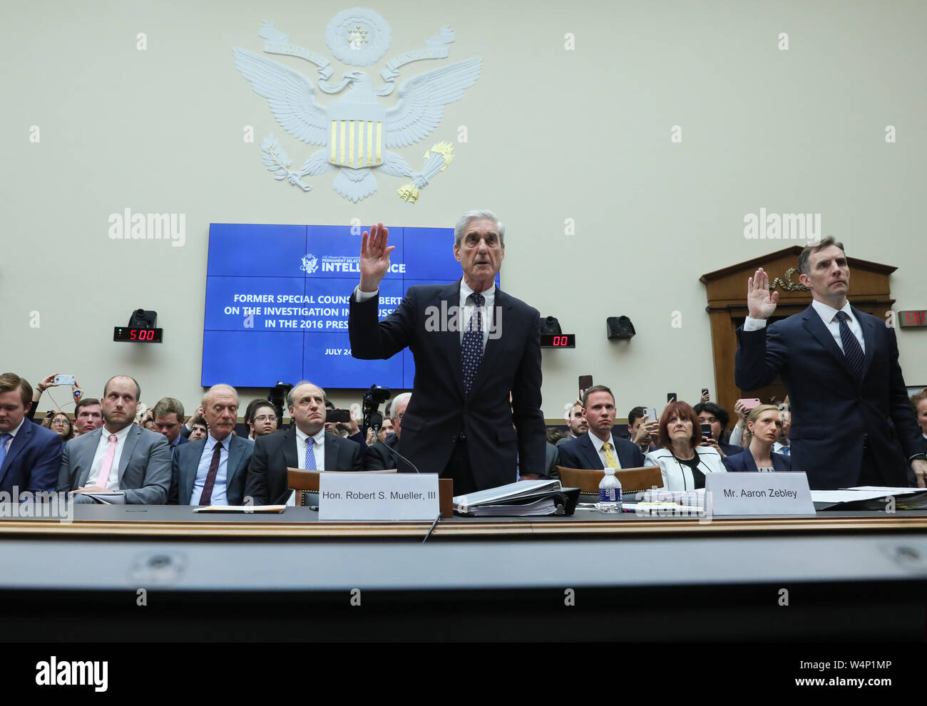 Aaron zebley hi-res stock photography and images - Alamy