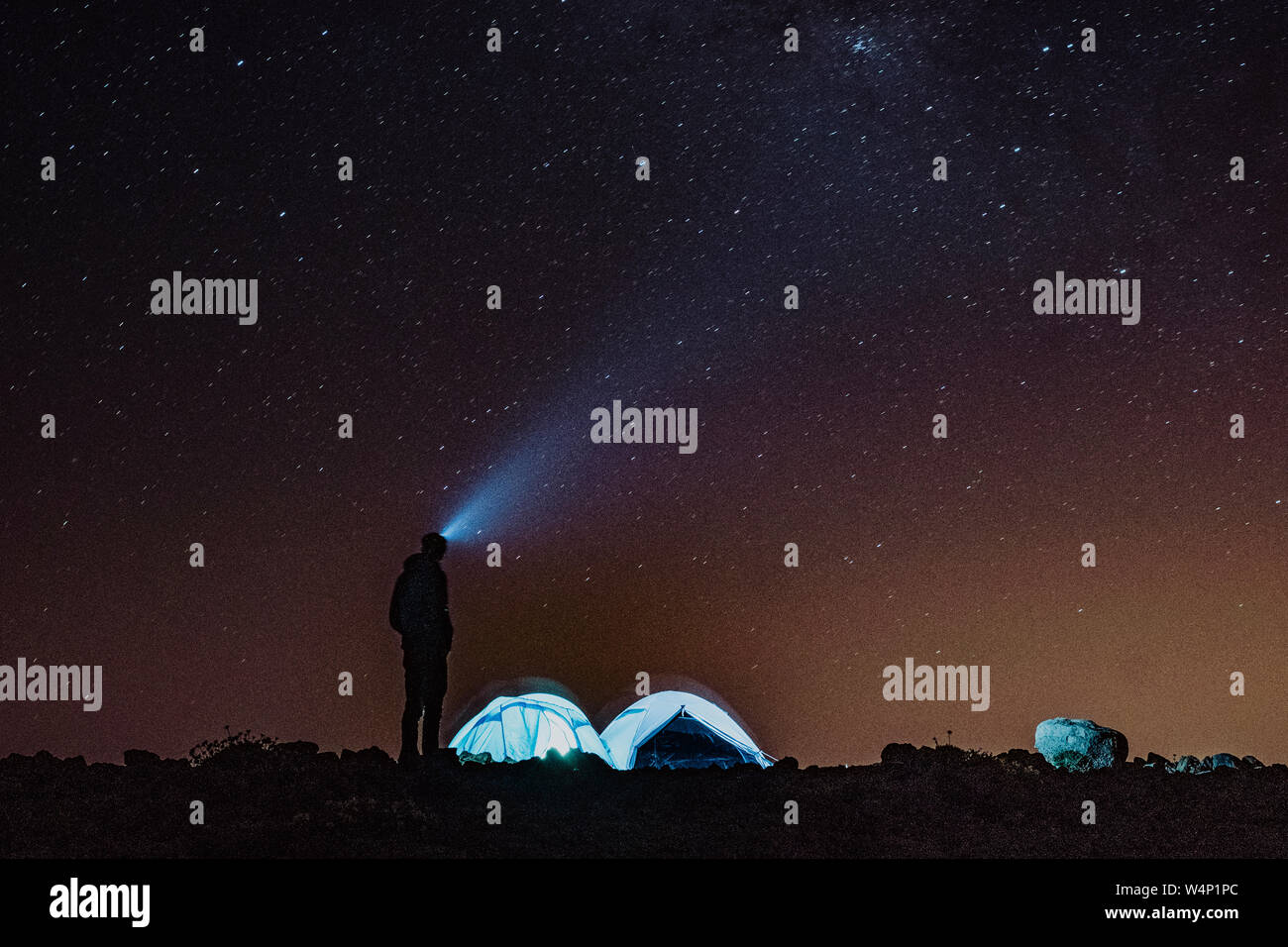 Astronomical base hi-res stock photography and images - Alamy