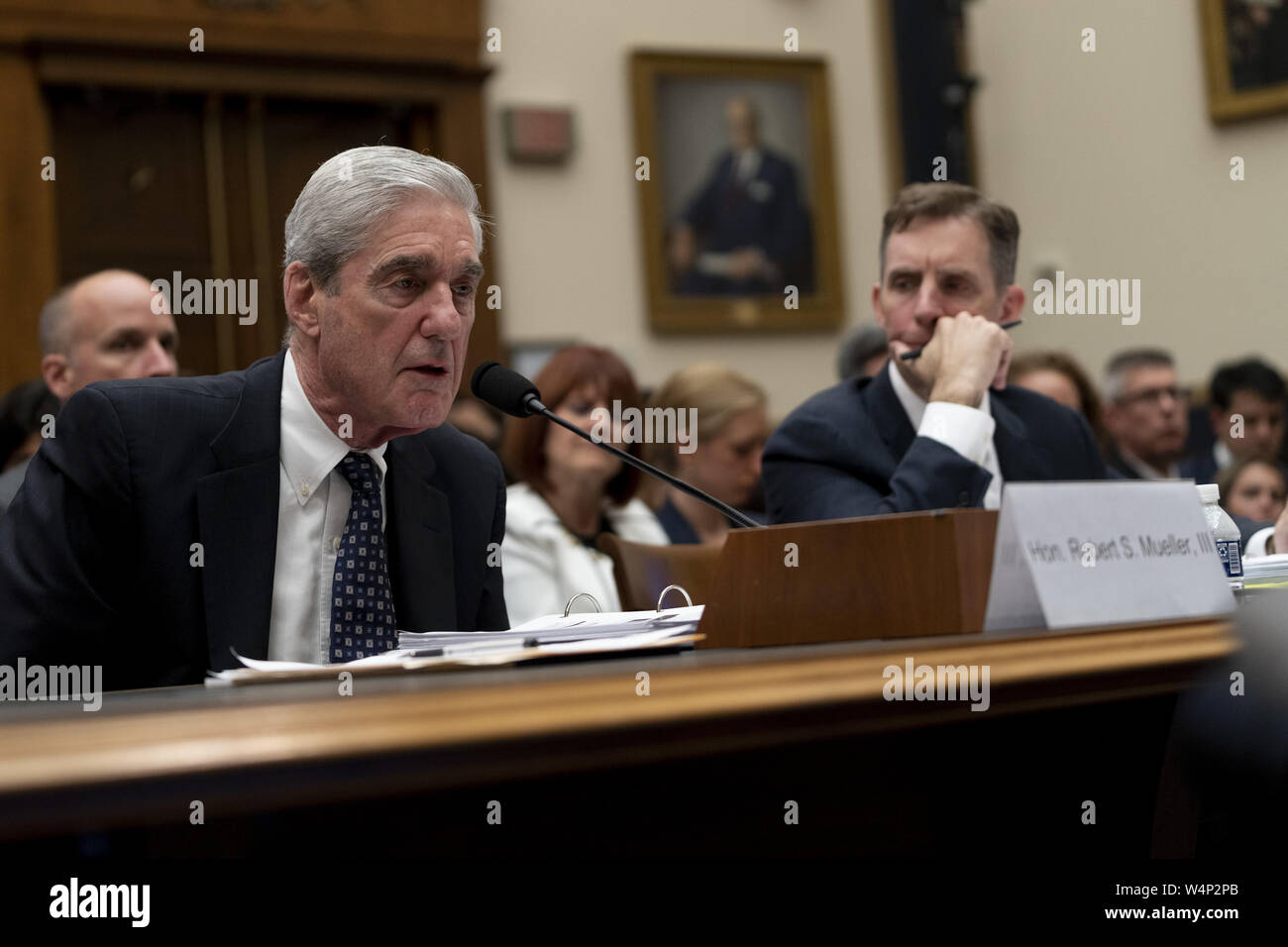 Aaron zebley hi-res stock photography and images - Alamy