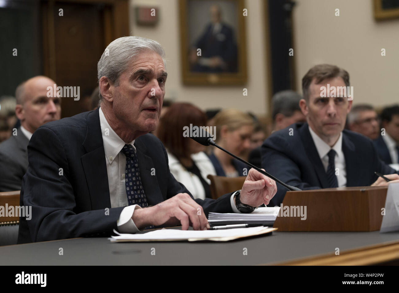 Aaron zebley hi-res stock photography and images - Alamy