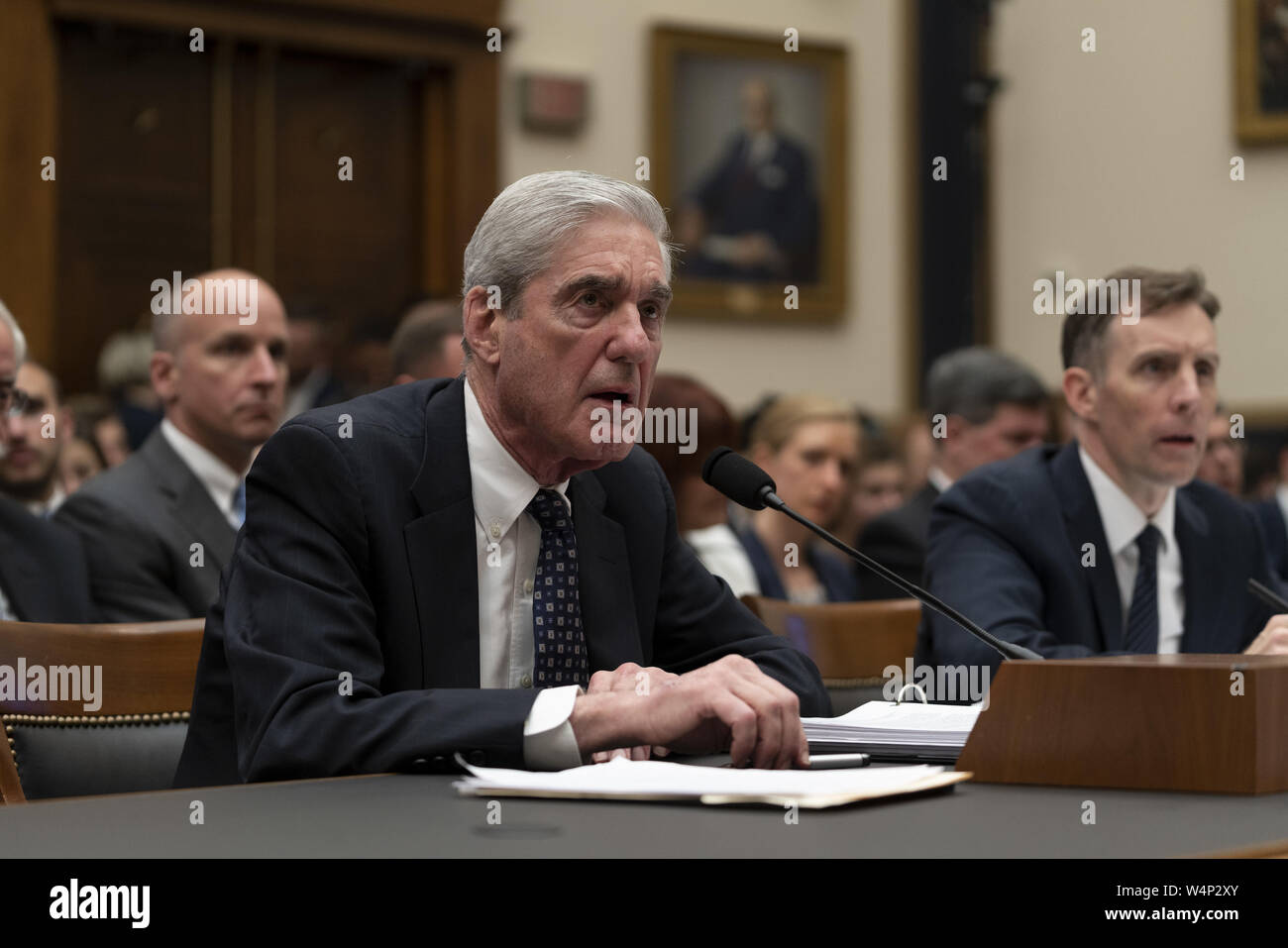 Aaron zebley hi-res stock photography and images - Alamy