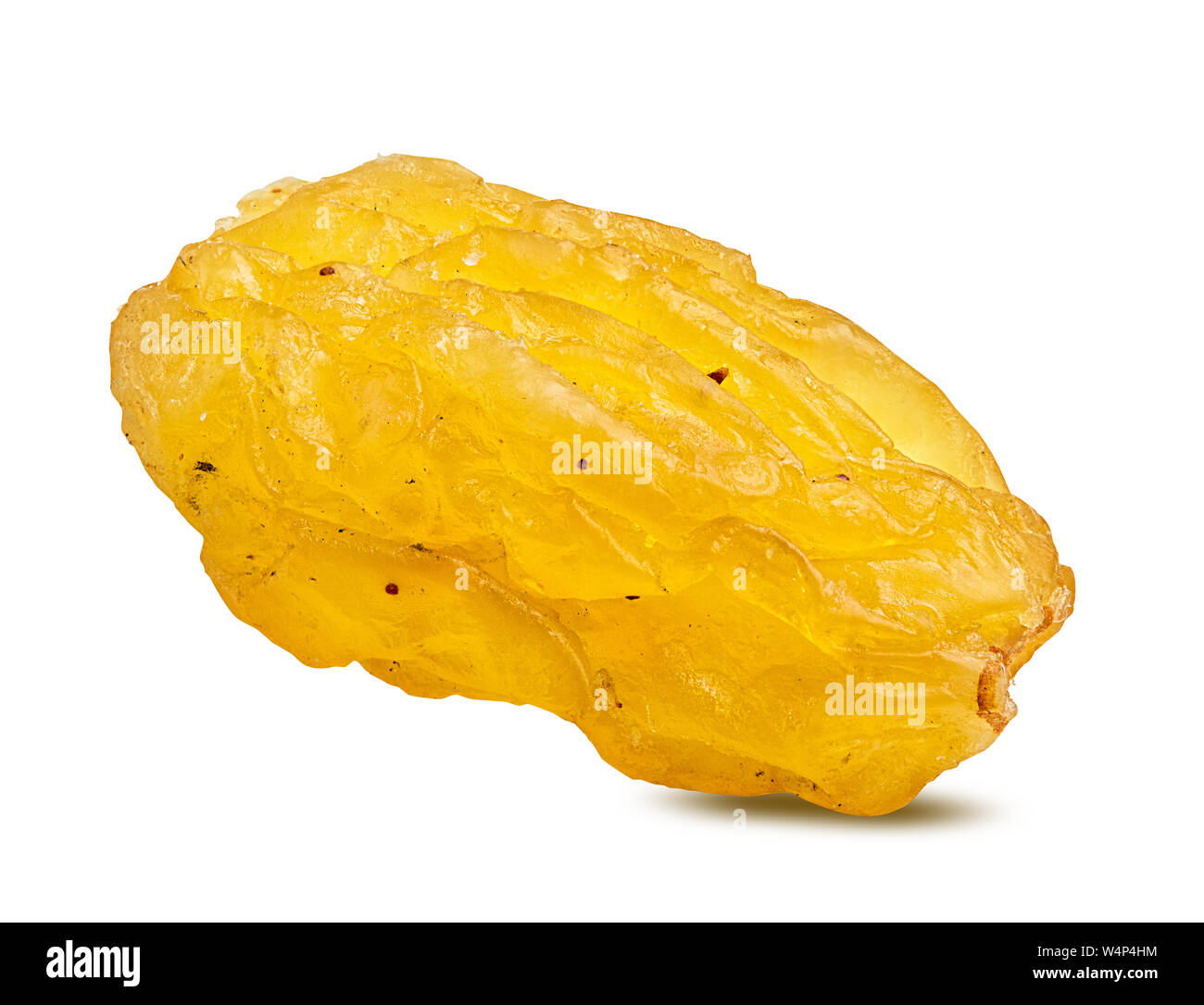 Rasins isolated on white backround Stock Photo - Alamy