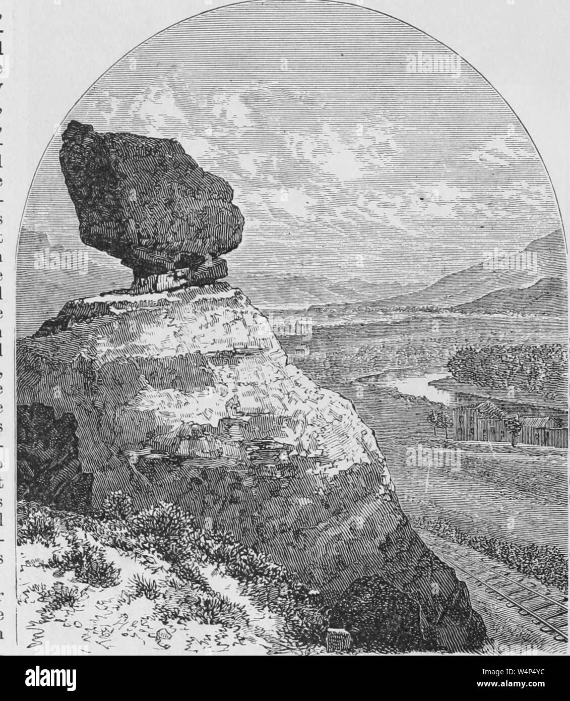 Weber engraving Black and White Stock Photos & Images - Alamy