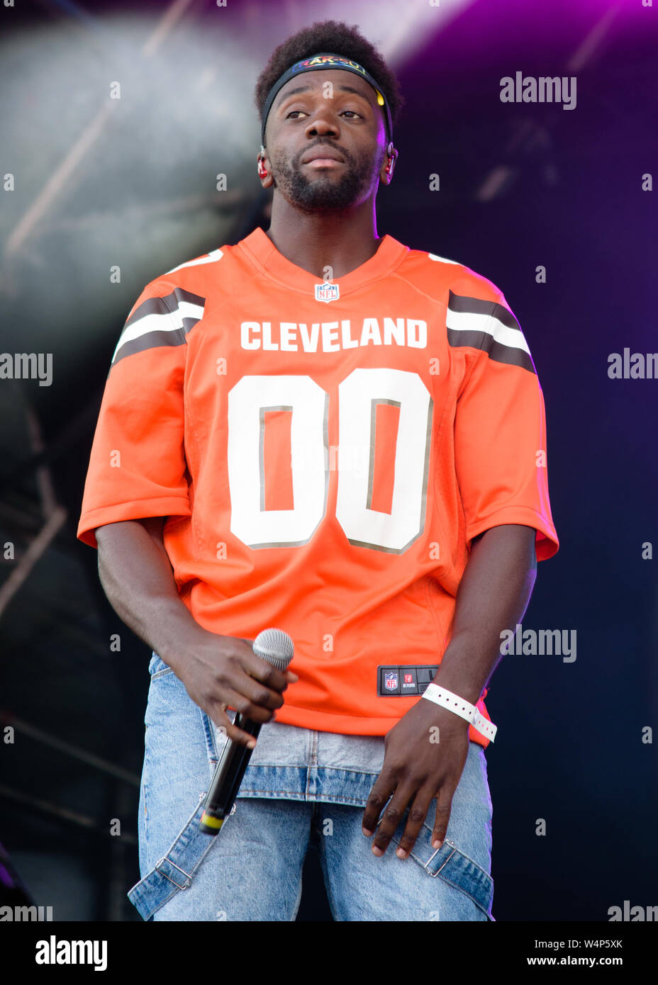 Rak su hi-res stock photography and images - Alamy