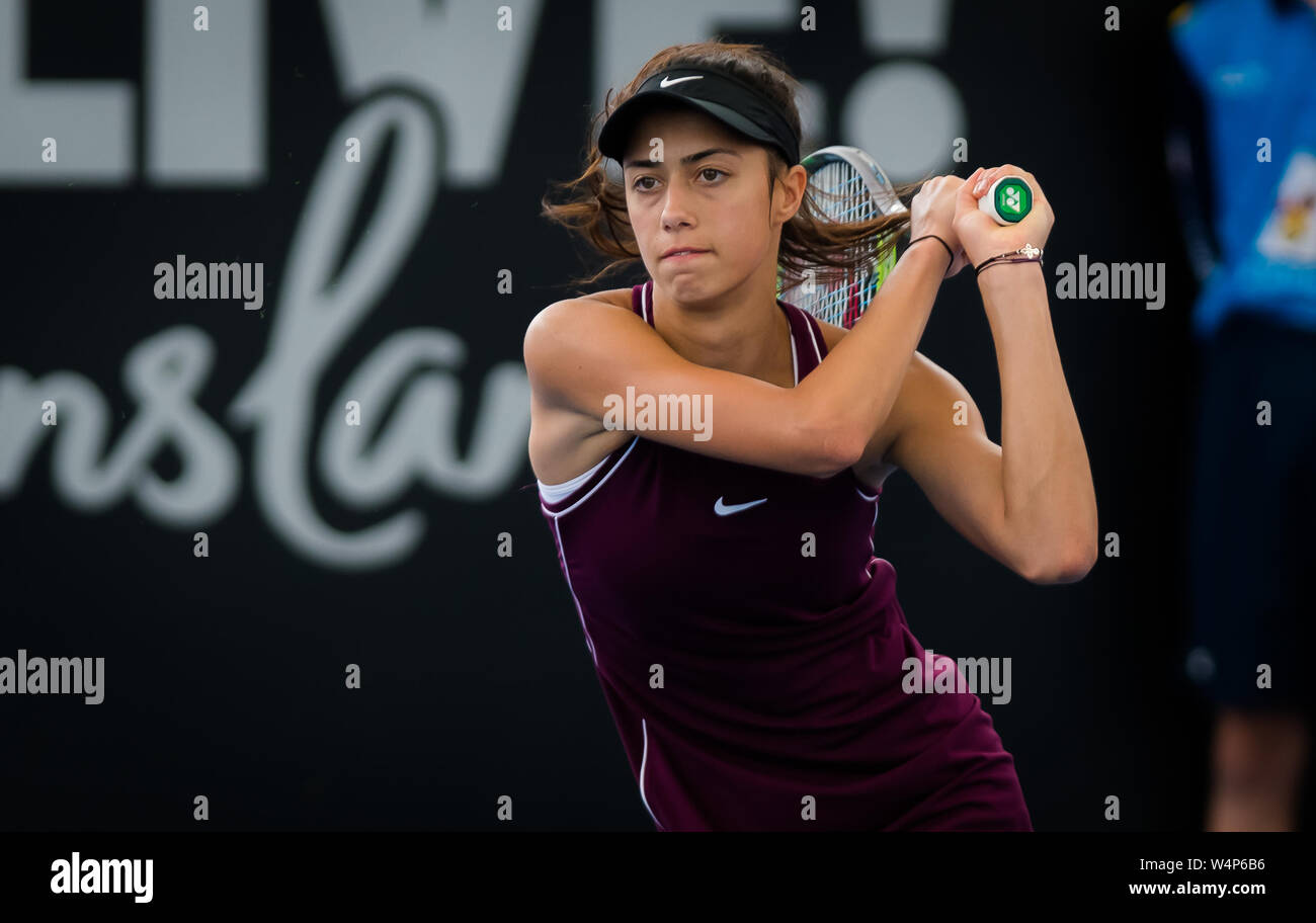 Olga danilovic hi-res stock photography and images - Alamy