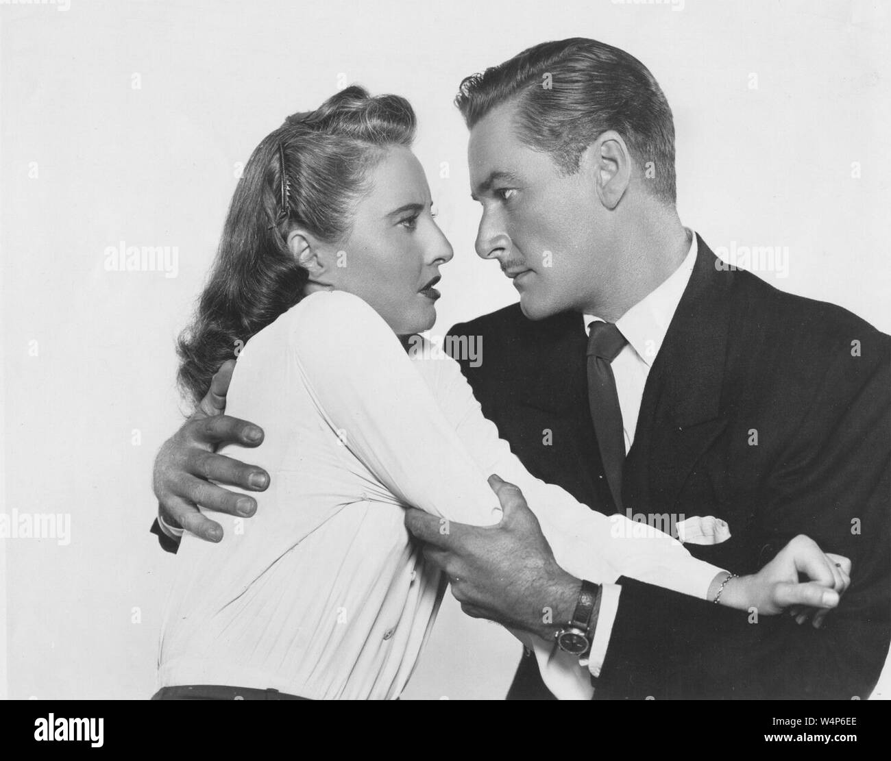 Barbara flynn hi-res stock photography and images - Alamy