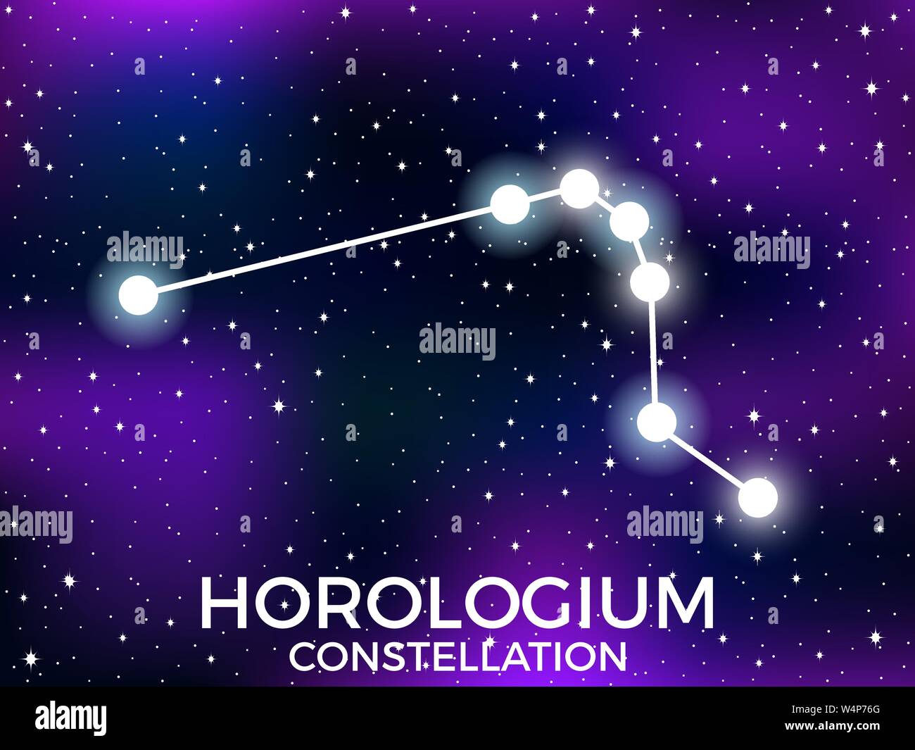 Horologium vector vectors hi-res stock photography and images - Alamy