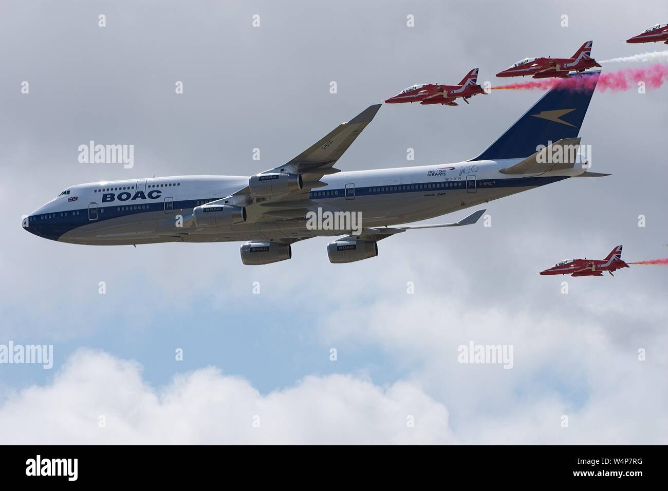747 100 hi-res stock photography and images - Alamy