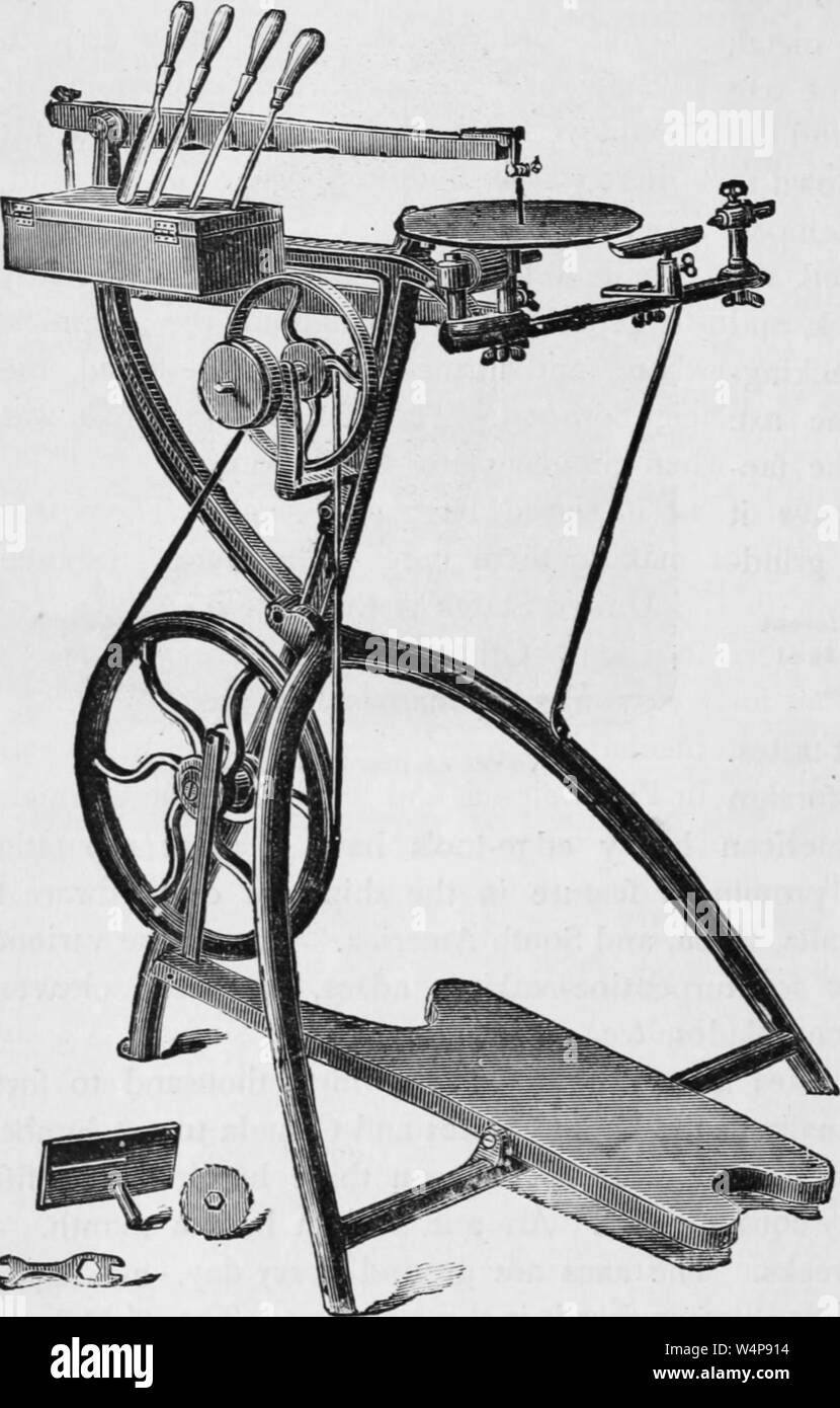 Edward lester hi-res stock photography and images - Alamy