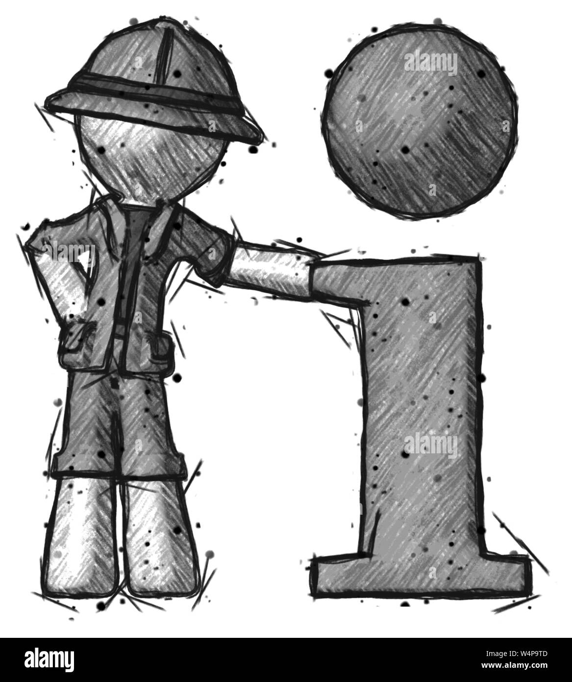 Internet explorer icon Black and White Stock Photos & Images - Alamy