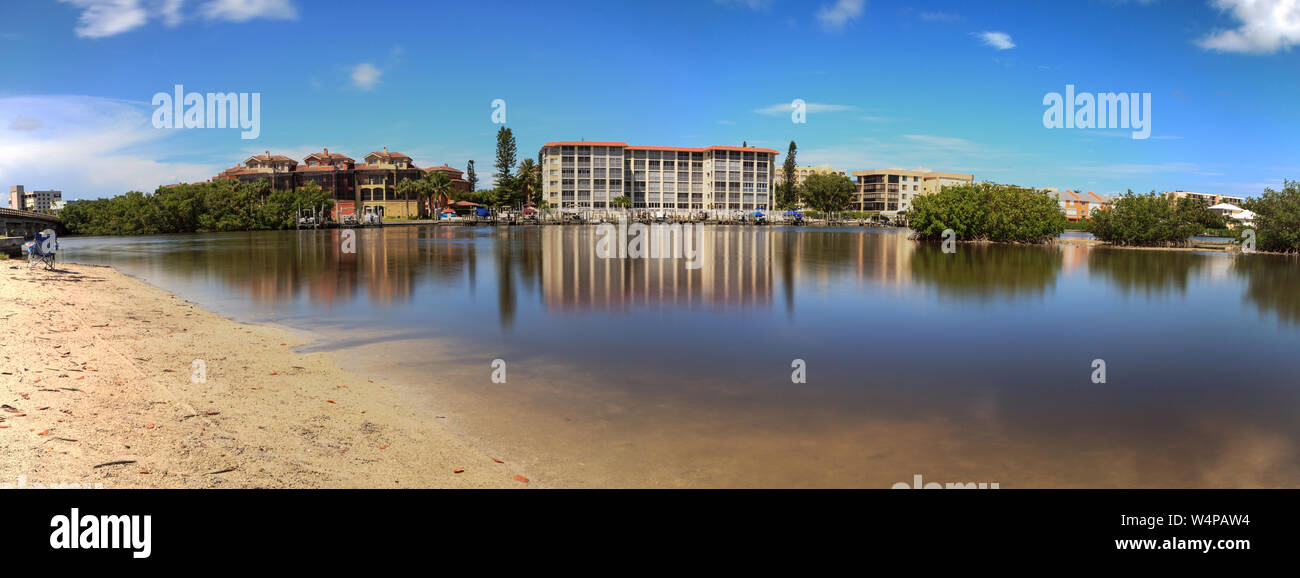 Big hickory pass hi-res stock photography and images - Alamy