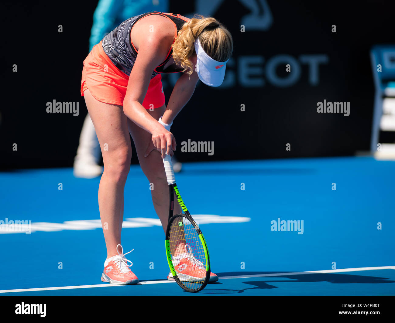 Alexandrova Stock Photos & Alexandrova Stock Images - Alamy